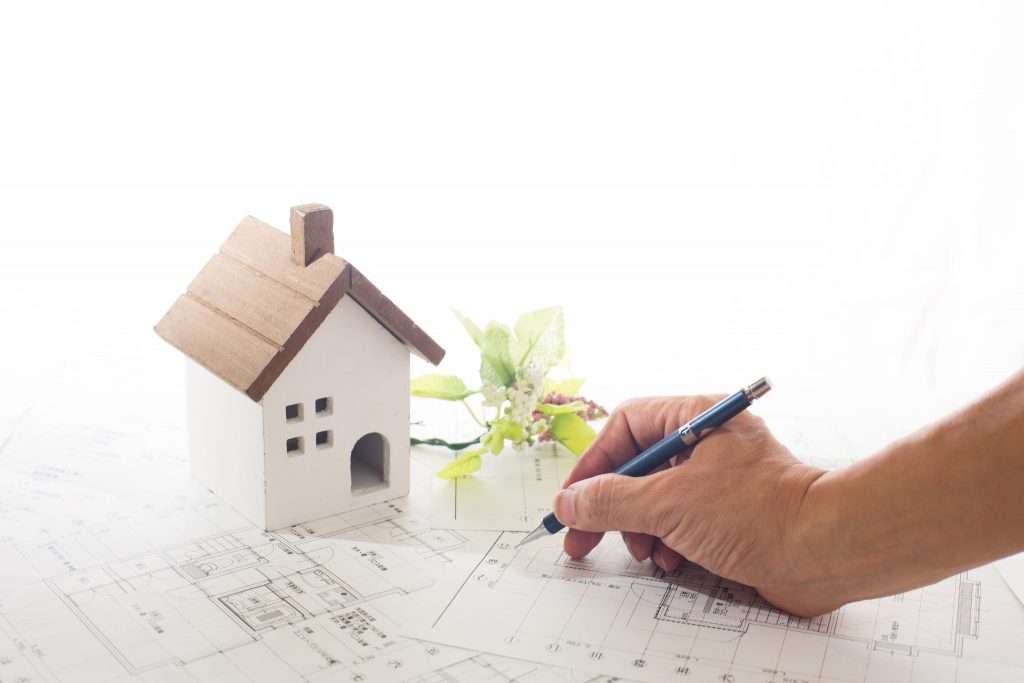 Wellness At Home | Building Biology & Feng Shui Consultations